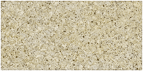 Baines Masonry Selector