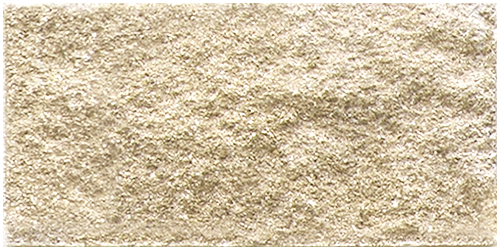 Baines Masonry Selector