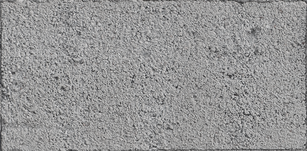 Baines Masonry Selector