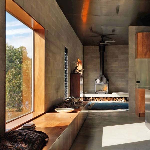 MasoMasonry Design Trendsnry Design Trends
