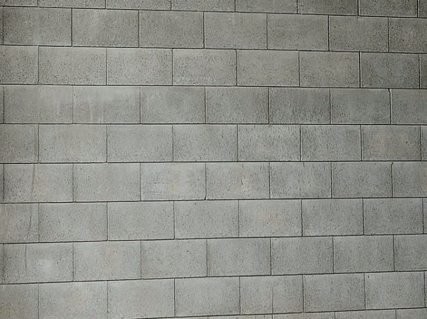 Product Focus – LockBlocksTM